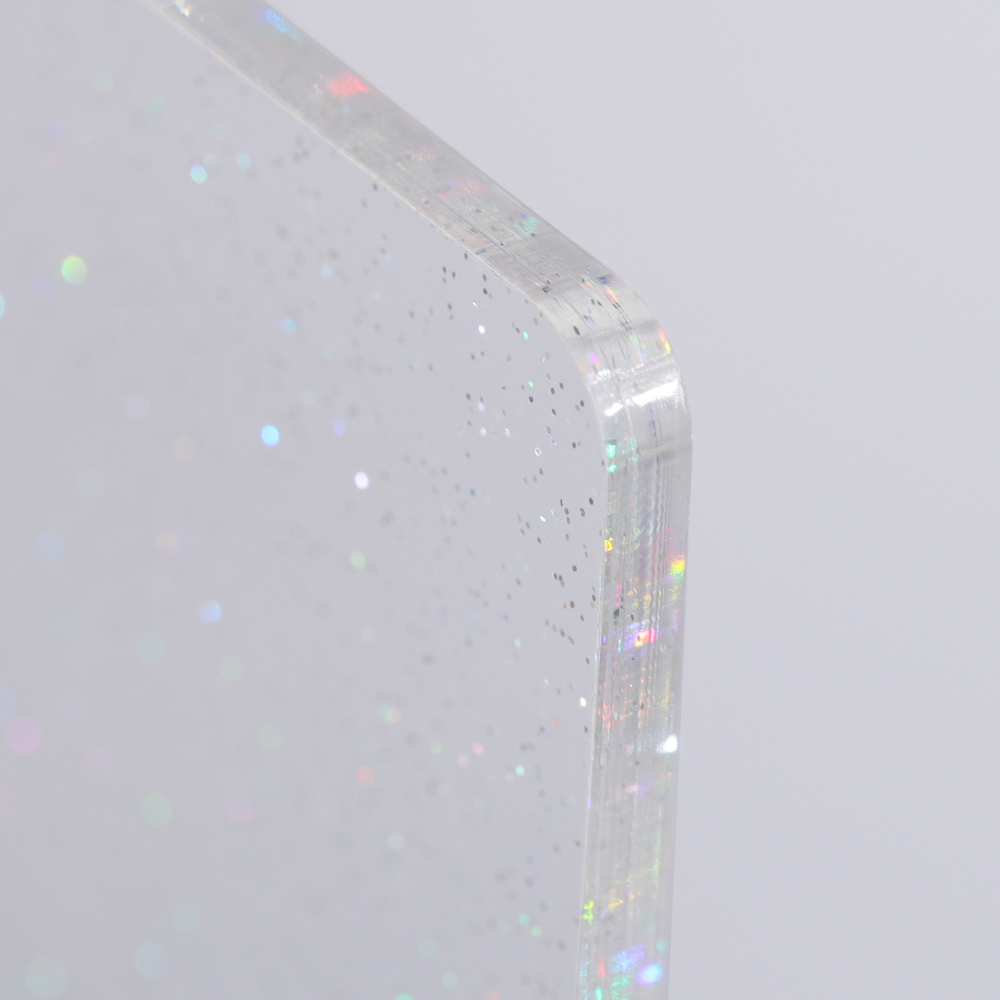 Custom Acrylic Movable Wings Keychains